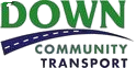 Down Community Transport